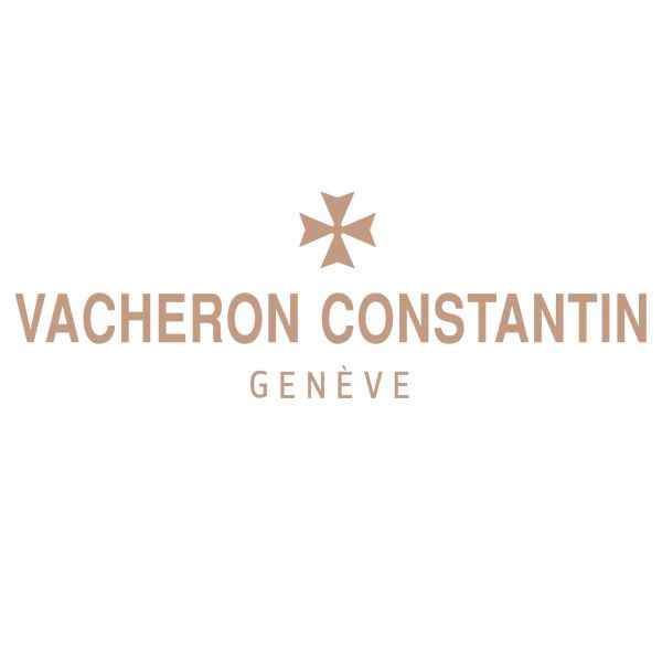 STYX Watch Protection - Vacheron Constantine Protection