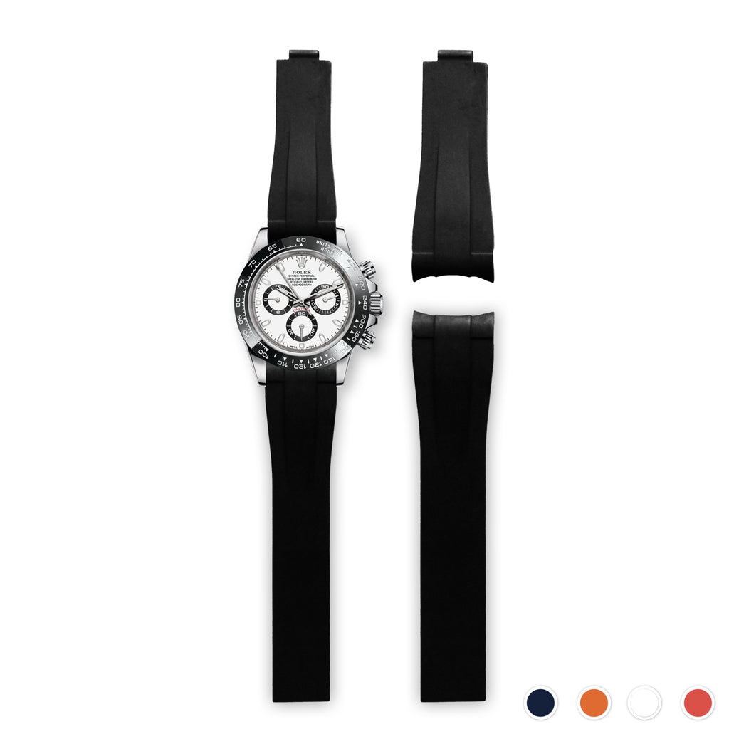 STYX Watch Protection - STRAP by STYX - Rolex Daytona