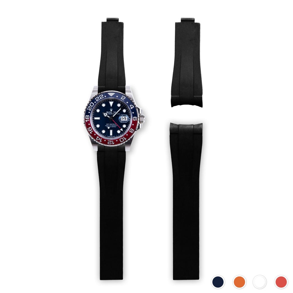 STYX Watch Protection - STRAP by STYX - GMT Master II