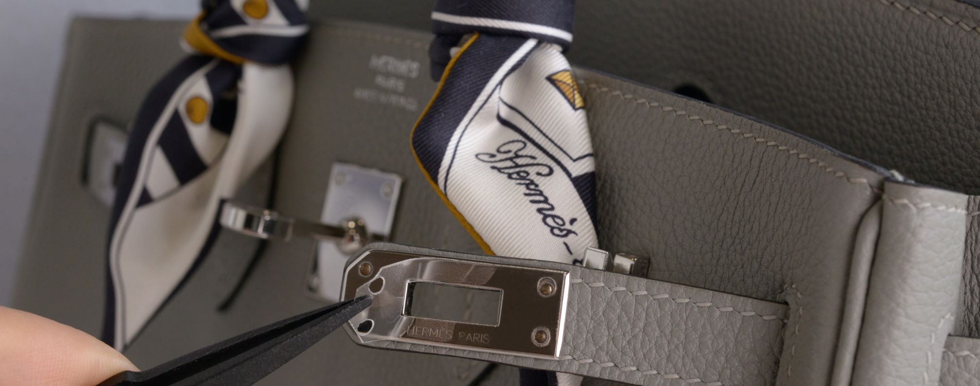 STYX Watch Protection - Bags and Accessories Protection