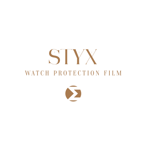 STYX Watch Protection